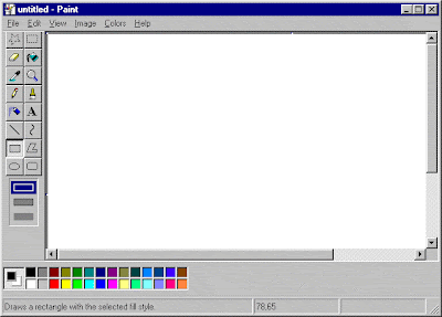 É da sua época?: agosto 2012