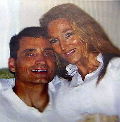 Kathryn's Report: Beechcraft A36 Bonanza, Microjet LLC, N88MN: Fatal ...