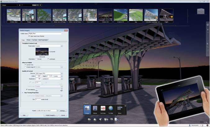 Autodesk graphic higher resolution - mlBos