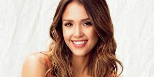 El Rincón de Dacne: SILVIA MARLENE FAVELA MERAZ: ¿ES LA MUJER INVISIBLE ...