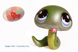 Littlest pet shop blogi: Lps special edition