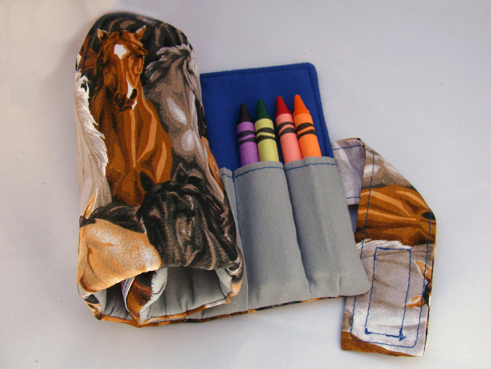 "Made By Michelle" Store: Etsy Sale: Kids Cape & Eye Mask, Horses ...