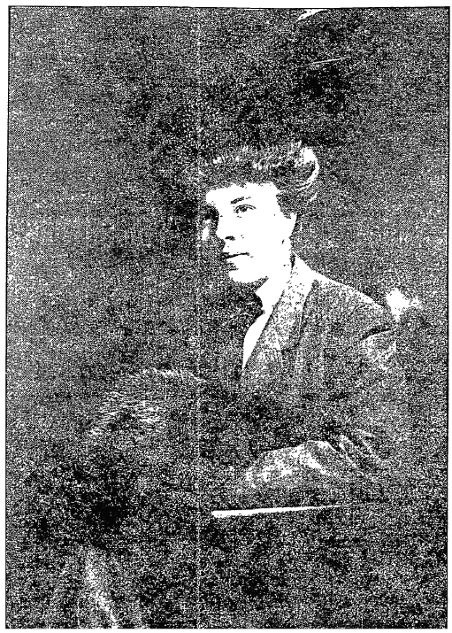 Les Amis de Jeanne Bertrand: Photographe