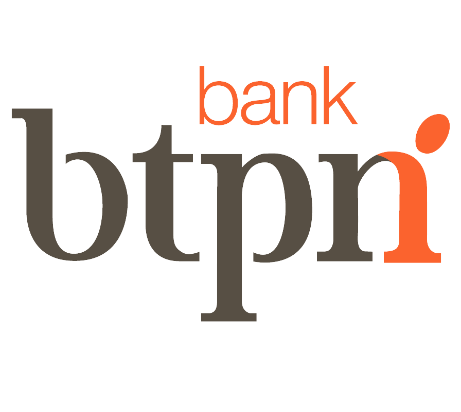 Bank Btpn - Perumperindo.co.id