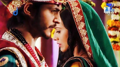 Legend Love story of ''Salim and Anarkali" | Legend Love story
