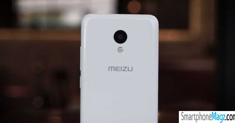 Meizu m3 Review Prices and Specifications