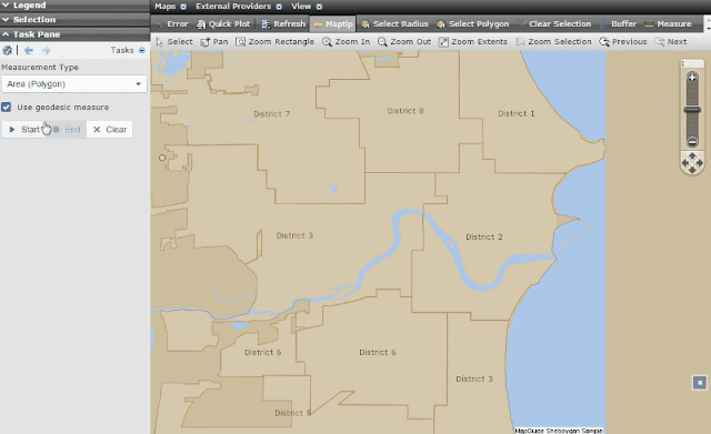 The Map Guy(de): Announcing: mapguide-react-layout 0.8
