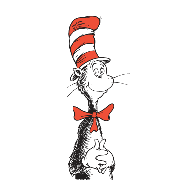 Delicious Reads: Dr. Seuss Day!