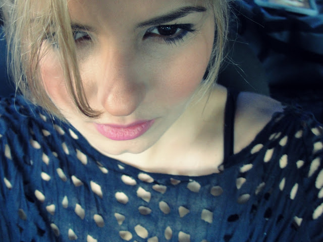 PASSION 4 FASHION: Retratos da Vida