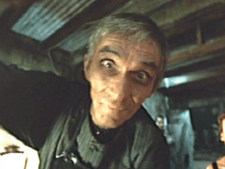 Santuário do Mestre Ryu: [Sessão Comemorativa: Dia do Homem ...