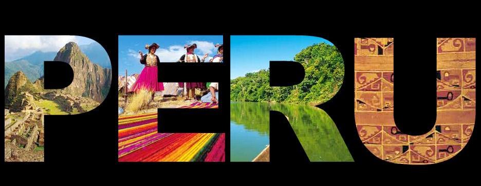 Sensei Lean - Productividad Industrial: Lean Manufacturing - Celdas de ...