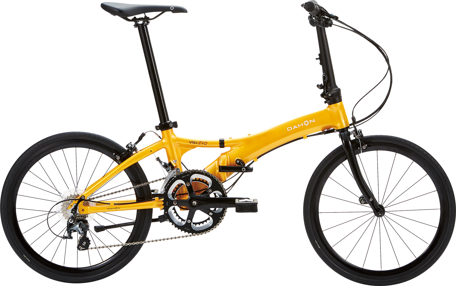 DAHON JAPAN Official Blog: 試乗会のお知らせ（サイクルハウスしぶやお花茶屋店「ロード系＆ハイスピードバイク試乗会」）