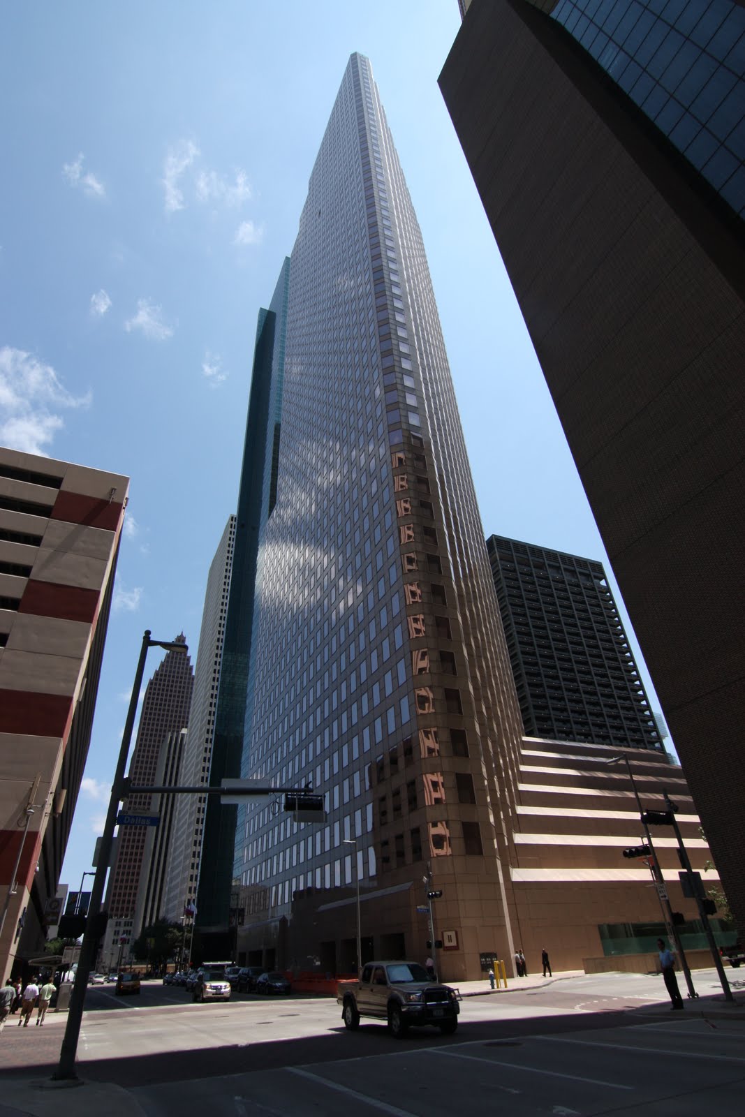 Blog de Viajes: Viajar y Aprender: ¿Qué se siente a solas en el Down ...