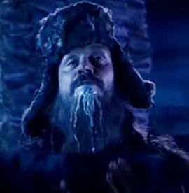 The Film Trolls: Labyrinth: Why this is the greatest children’s film of ...