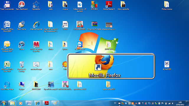Equipo de Visuales de Granada: Lupa virtual