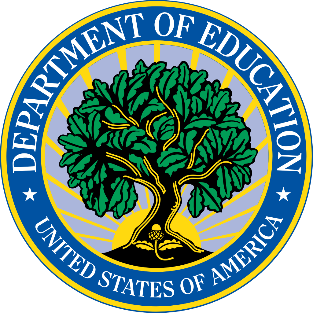 10th Period First 1 Million Of Controversial 71 Million Federal 10th-period-first-1-million-of-controversial-71-million-federal