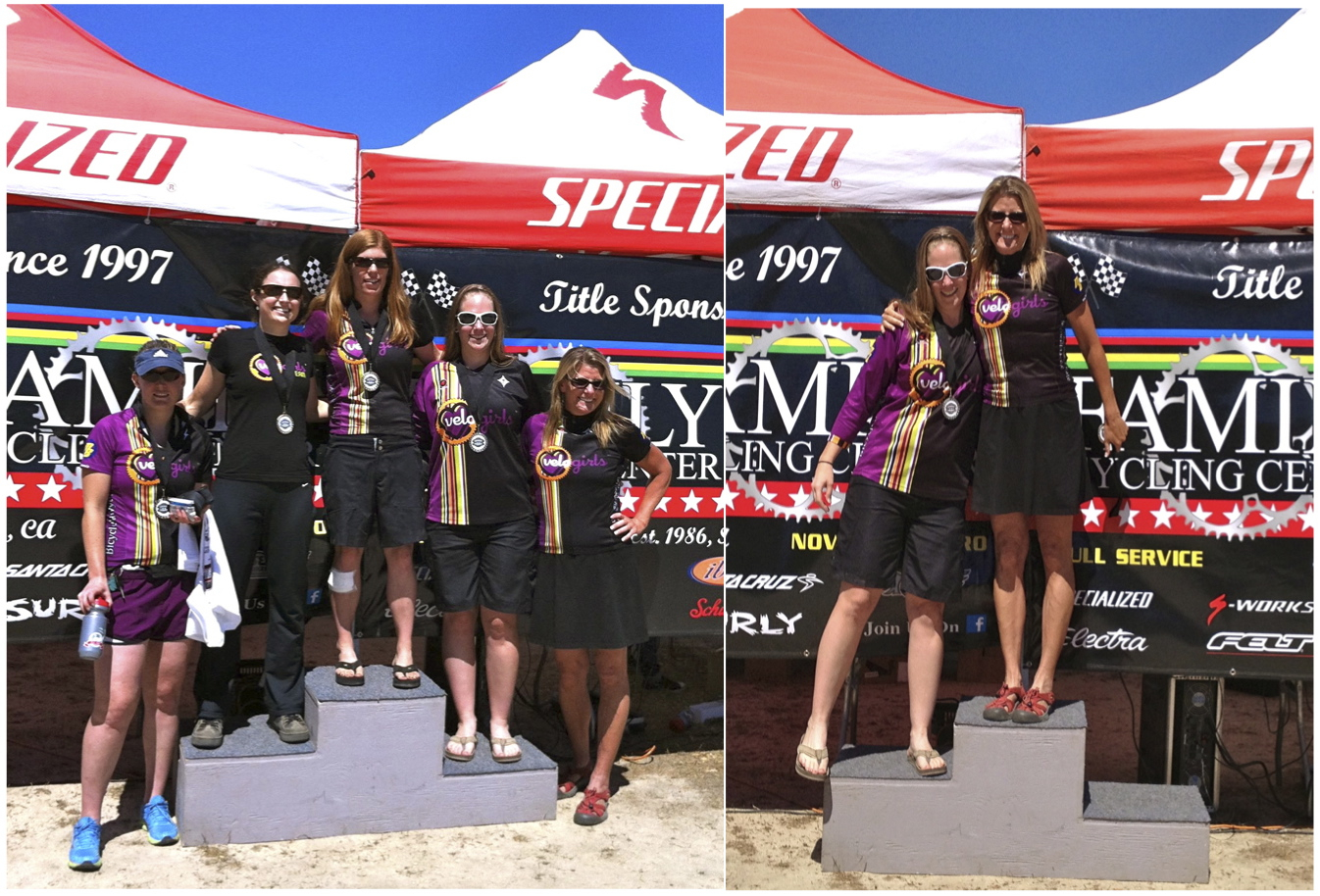 Powered by Fritos…..CCCX Mountain Bike Single Speed Win | Savvy Bike