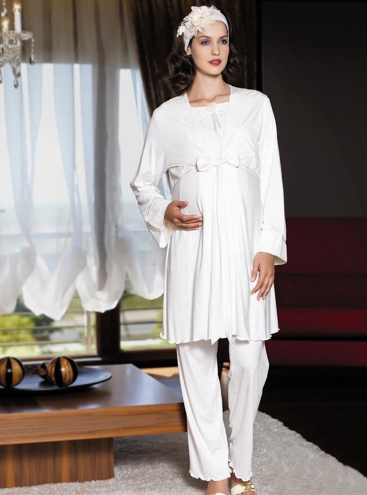 tesetturmodasiyaz: hamile gecelik elbise,lohusa gecelik 2014 modelleri ...