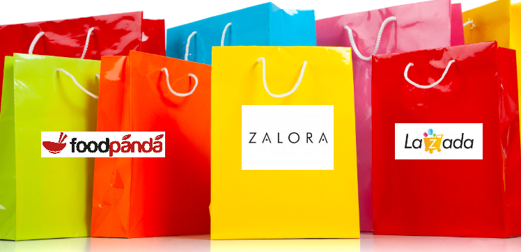 Rohaiza MIS750: THE REVOLUTION OF ONLINE SHOPPING Rohaiza MIS750: THE REVOLUTION OF ONLINE SHOPPING