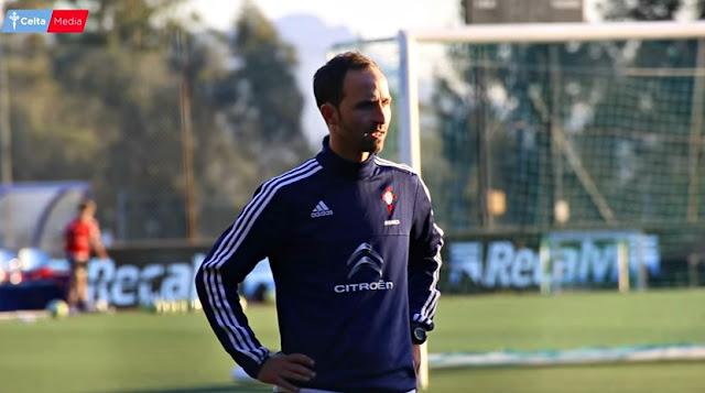 CanteiraCeleste.com: A Madroa importará talento exótico gracias al show ...