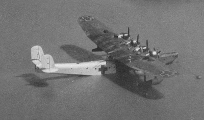 WildEagles: January 2012