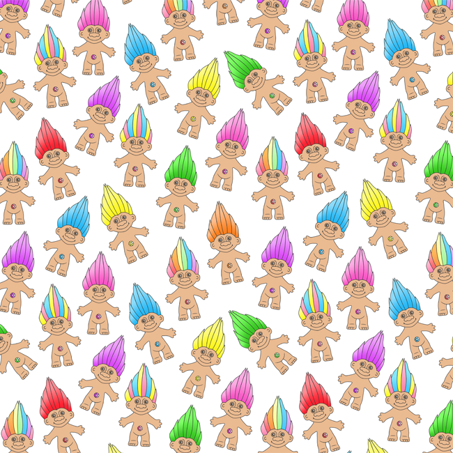 Jade Boylan: November 2015