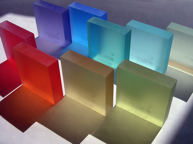 DesignBox Architecture Soith West London: Innovation in Architecture