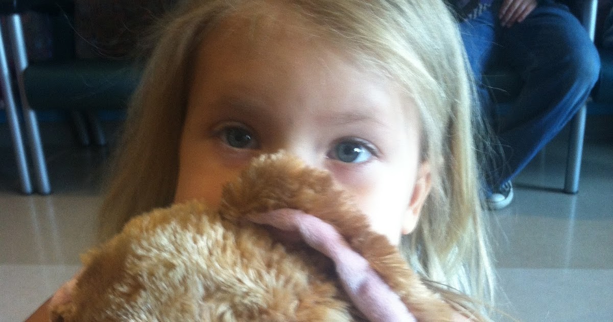 A Worthy Journey: Vesicostomy Surgery Success