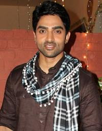 Adhvik Mahajan Wiki, Movies,affairs, Biodata, Contact-info, Family ...