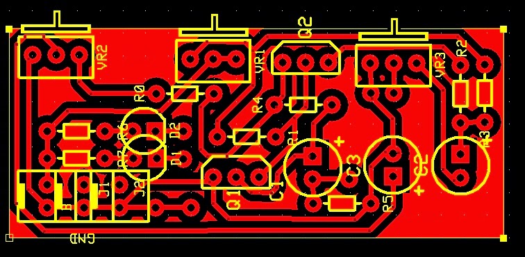Nerd Club: Fuzz Face guitar effects pedal
