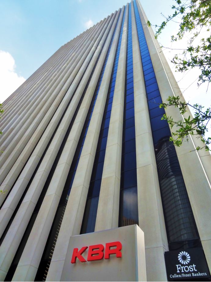 Favourite International Style buildings? | Page 9 | SkyscraperCity Forum