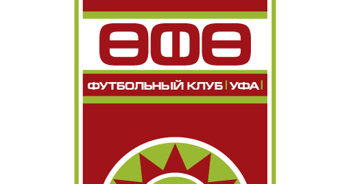 FC Ufa