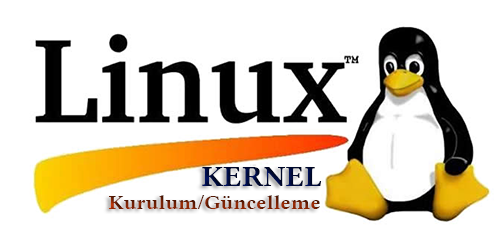 Linux Kernel 3.12.6 Kurulumu/Güncellemesi (Ubuntu/Linux Mint ...