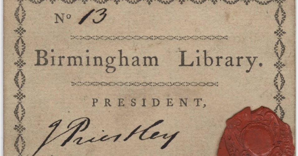 A Tour of Lost Birmingham: Tour of Lost Birmingham Nᵒ.42: The ...