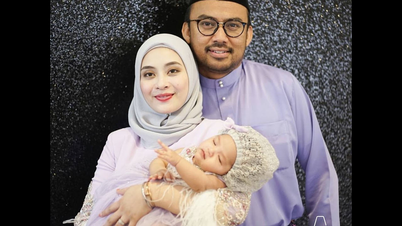 FOTOGRAFIA Y VIDEO ARIZONA | BODAS - BAUTIZOS - QUINCEANERAS - COMUNION ...