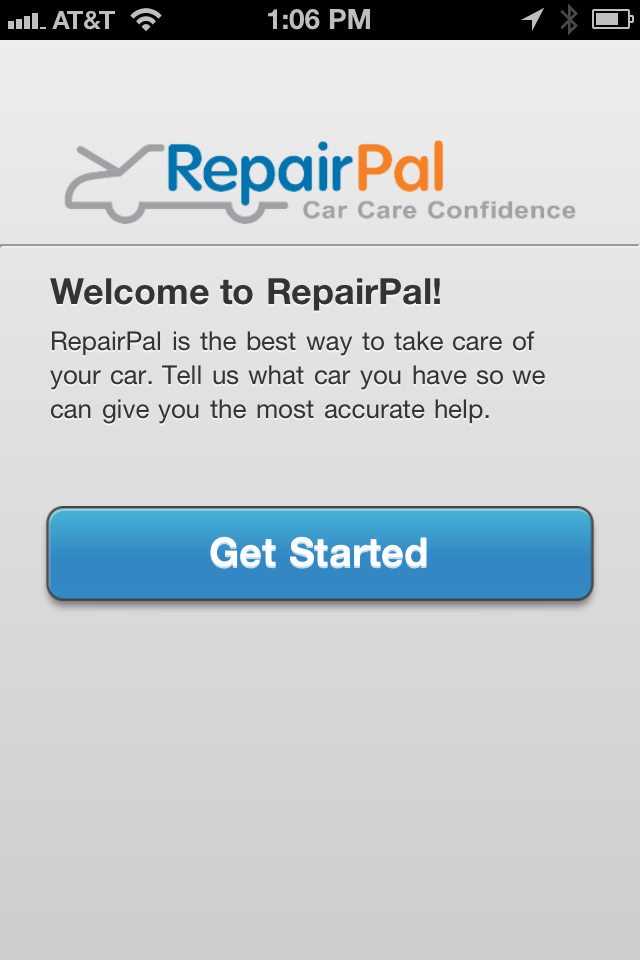 Impatiently Praying for Patience