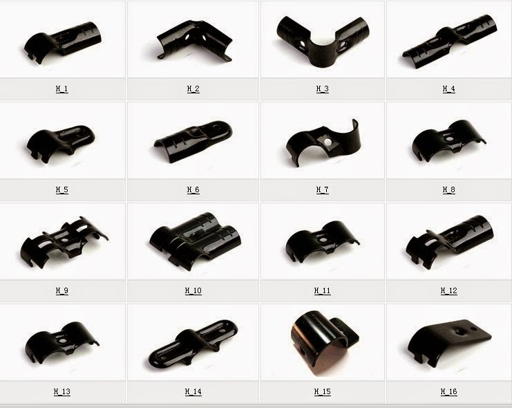 Pipe Joint System Manufacturer