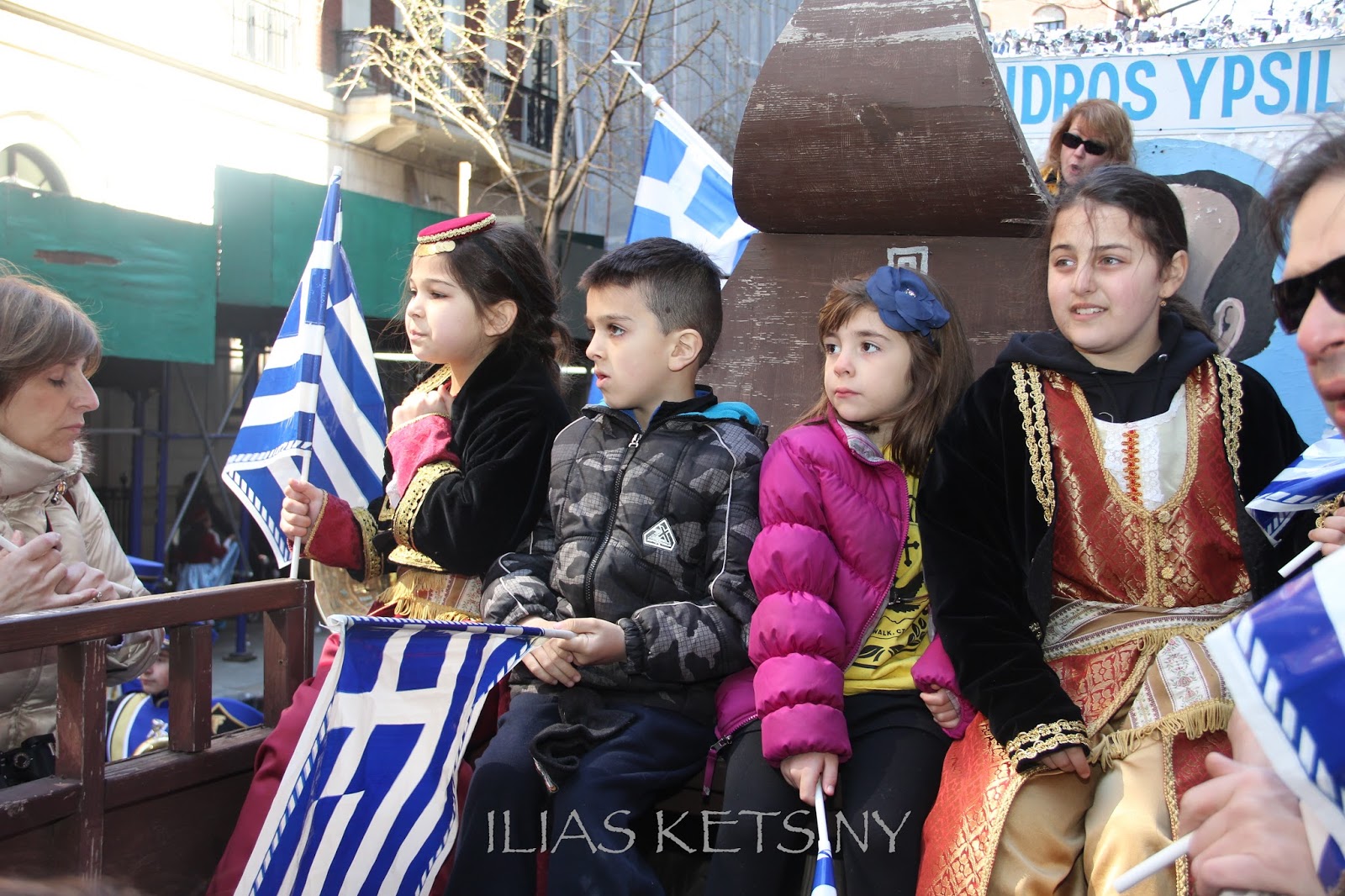 Το Γόνιμο Σερρών Χθες Και Σήμερα: Η ΠΑΡΕΛΑΣΗ ΤΩΝ ΕΛΛΗΝΩΝ ΤΗΣ 10ης ...
