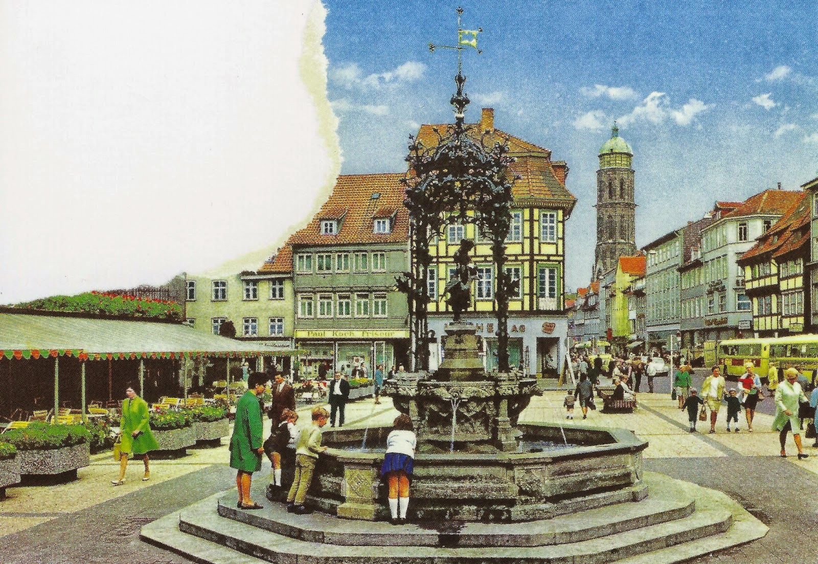 Galerie auf Zeit: ausstellwerk huglfing