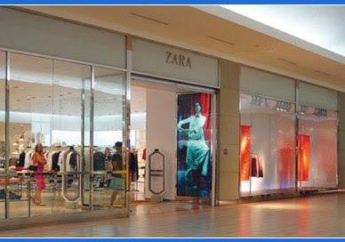 Galicia en Puerto Rico: HOY ABRIÓ EN LA QUINTA AVENIDA