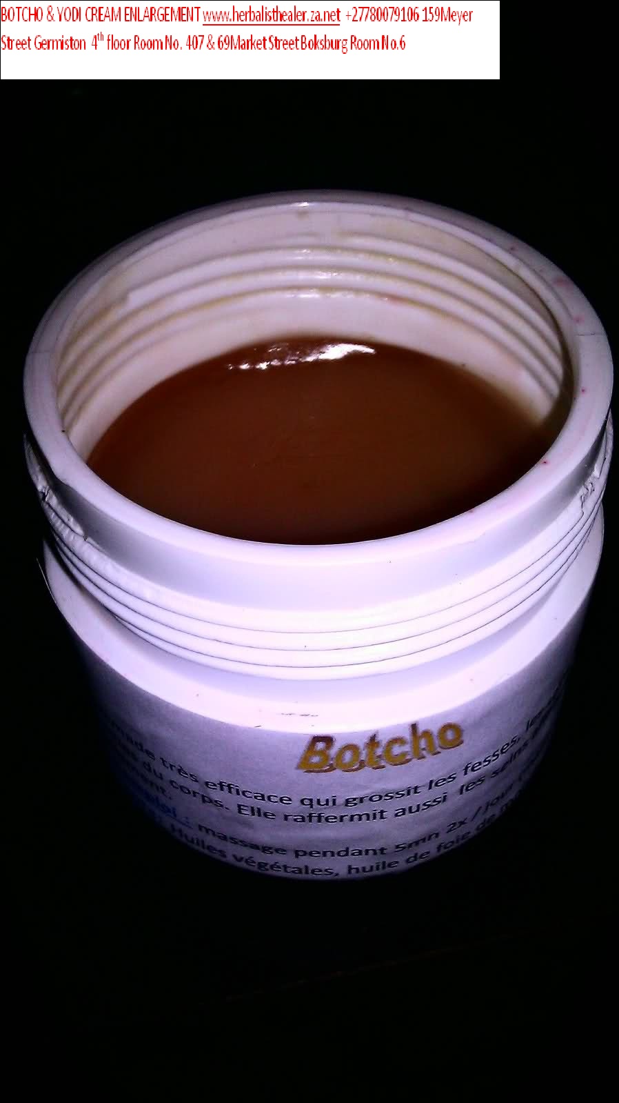 VAGINA TIGHT, STRETCHMARKS REMOVER, SUPER HIP, BUMS, PENIS, BREAST ...