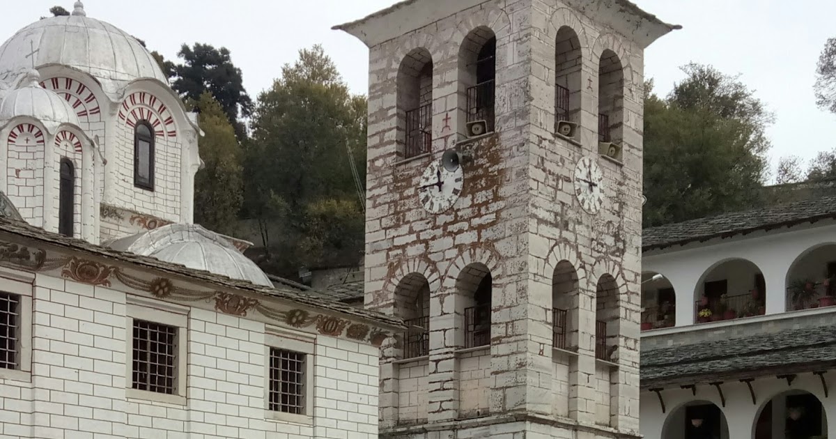 ΣΥΛΛΟΓΟΣ ΤΕΡΠΝΙΩΤΩΝ ΘΕΣΣΑΛΟΝΙΚΗΣ : Η ΕΚΔΡΟΜΗ ΣΤΗΝ ΙΕΡΑ ΜΟΝΗ ...