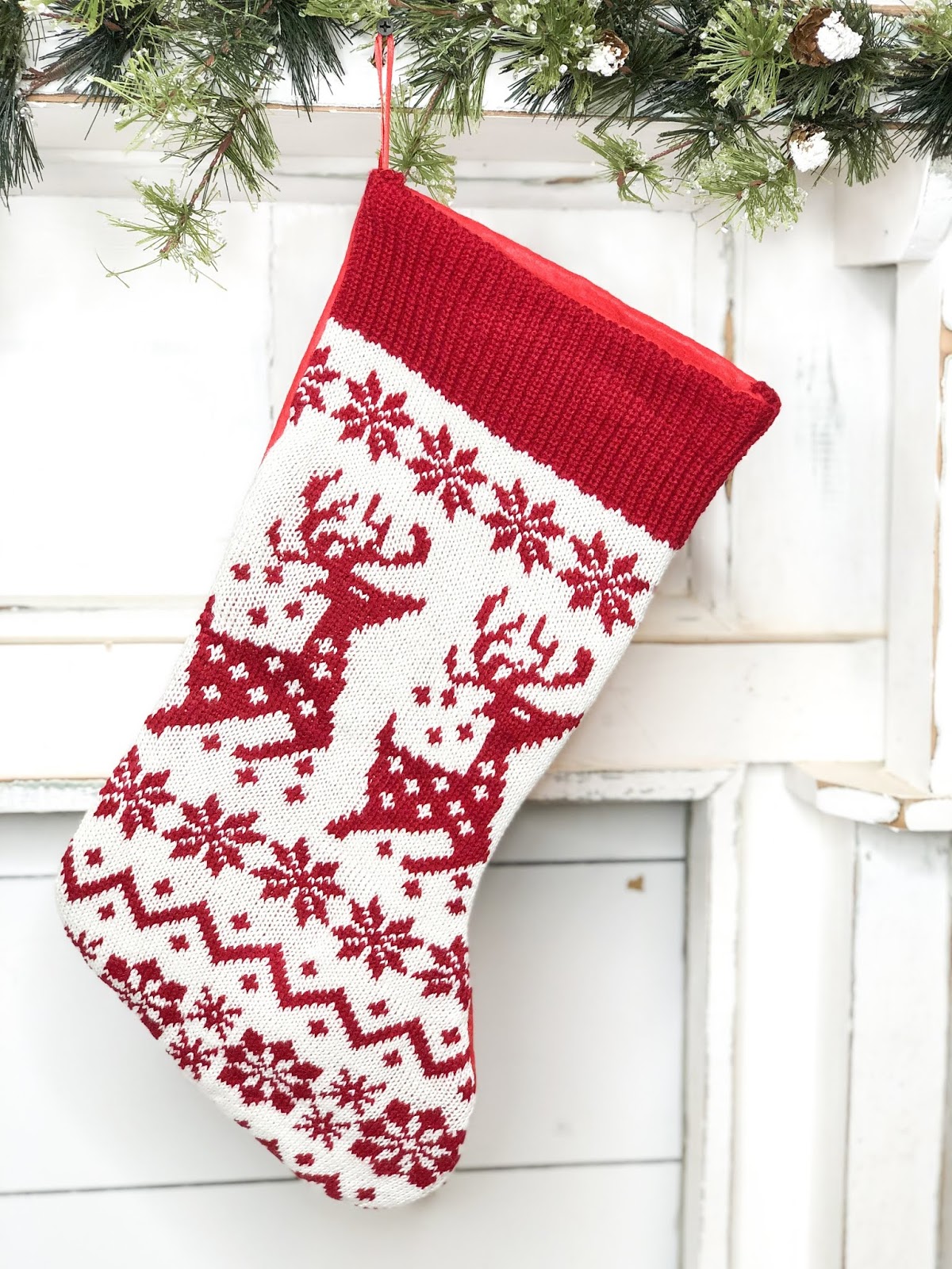 100 Stocking Stuffer Ideas