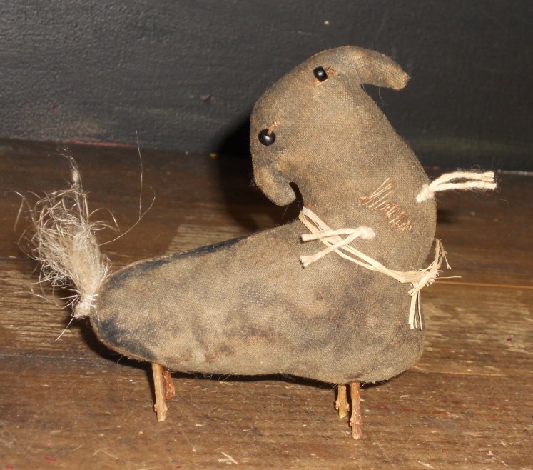 Welcome to CROWS ROOST PRIMS: NEW PATTERN---NOAH'S ARK SERIES--The ...