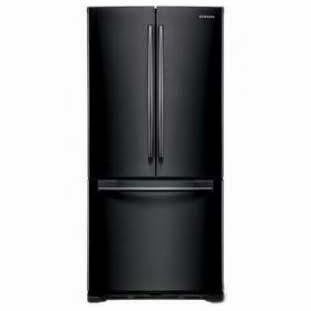 samsung refrigerators: samsung counter depth refrigerators