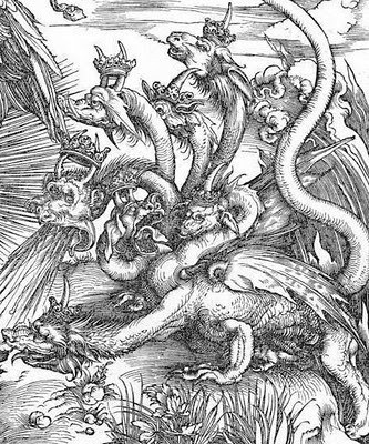 WAY OF STAR: Cetus constellation