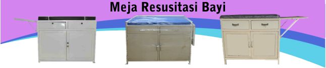 Harga Alat-Alat RJP (Resusitasi Jantung & Paru) | Jual Alat Resusitasi ...