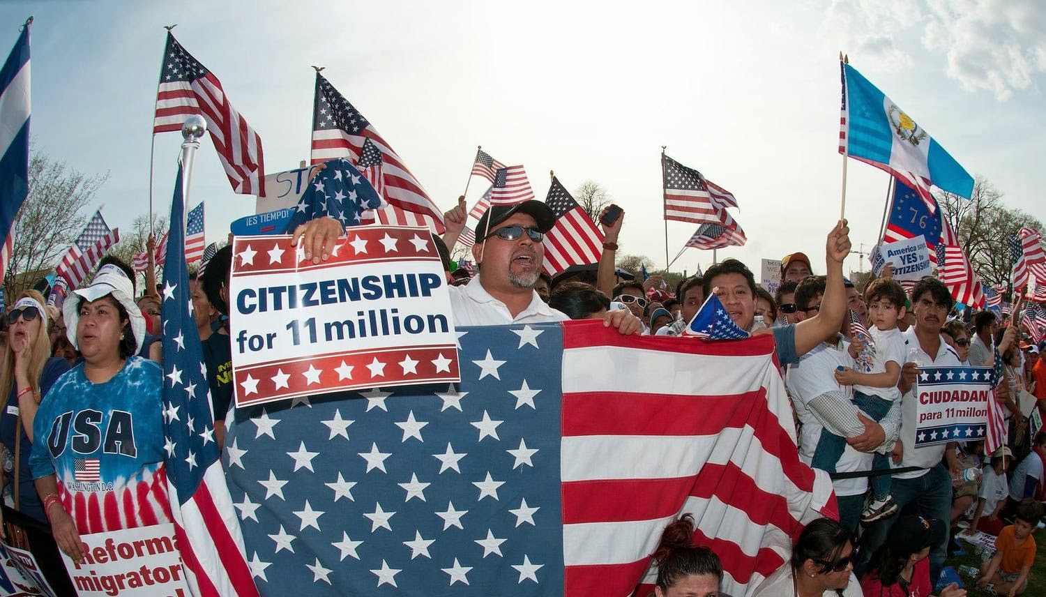 Heretic, Rebel, a Thing to Flout: Faith, Labor, and Civil Rights Groups ...