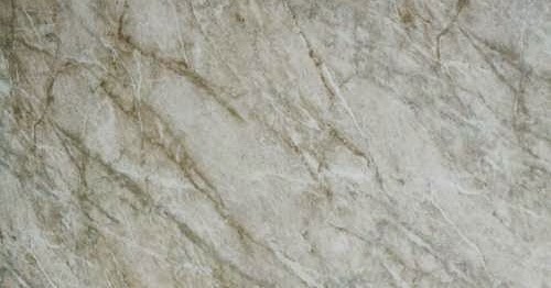 Penting Hpl Motif Granit, Motif Marmer