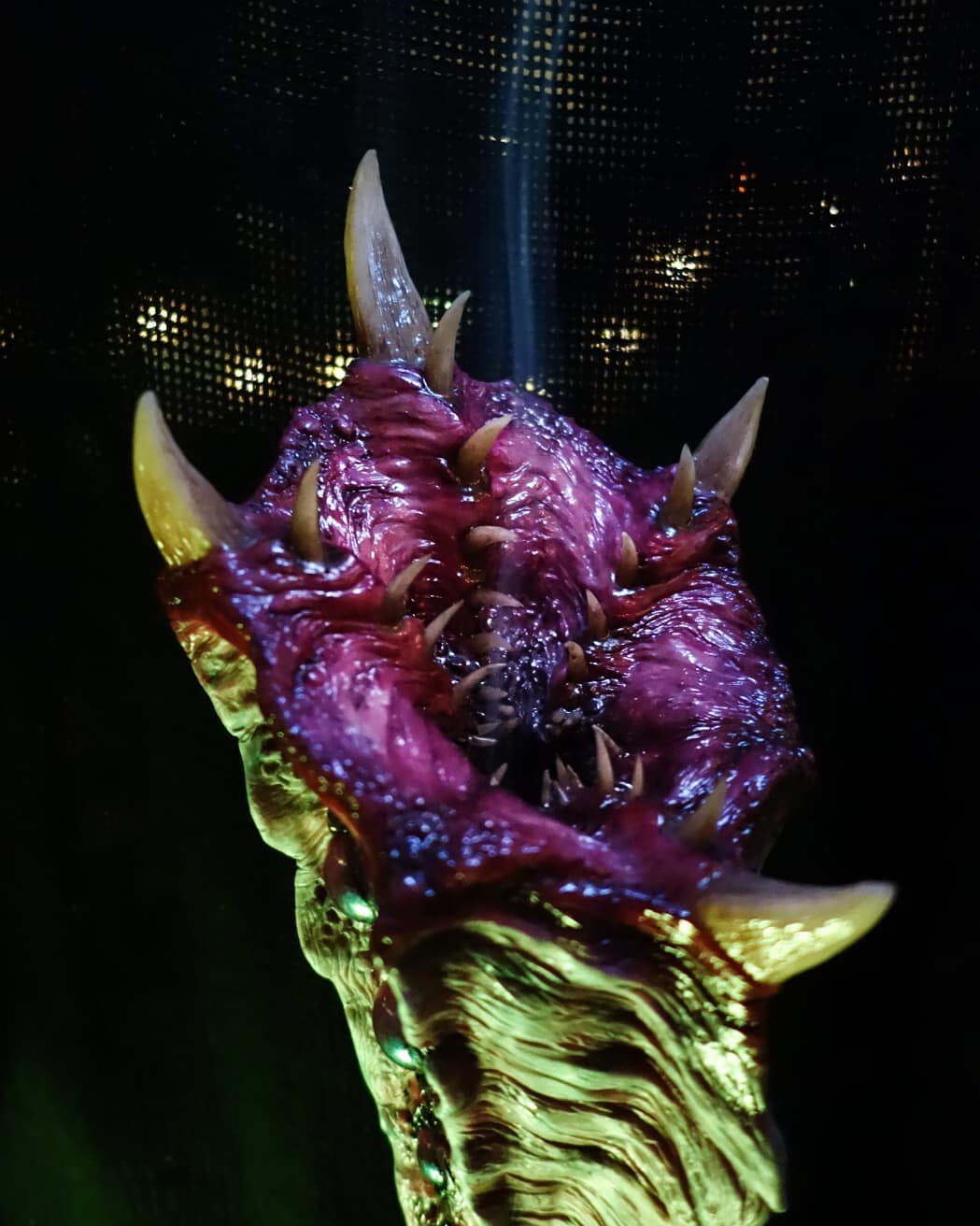 Propnomicon: It Bites